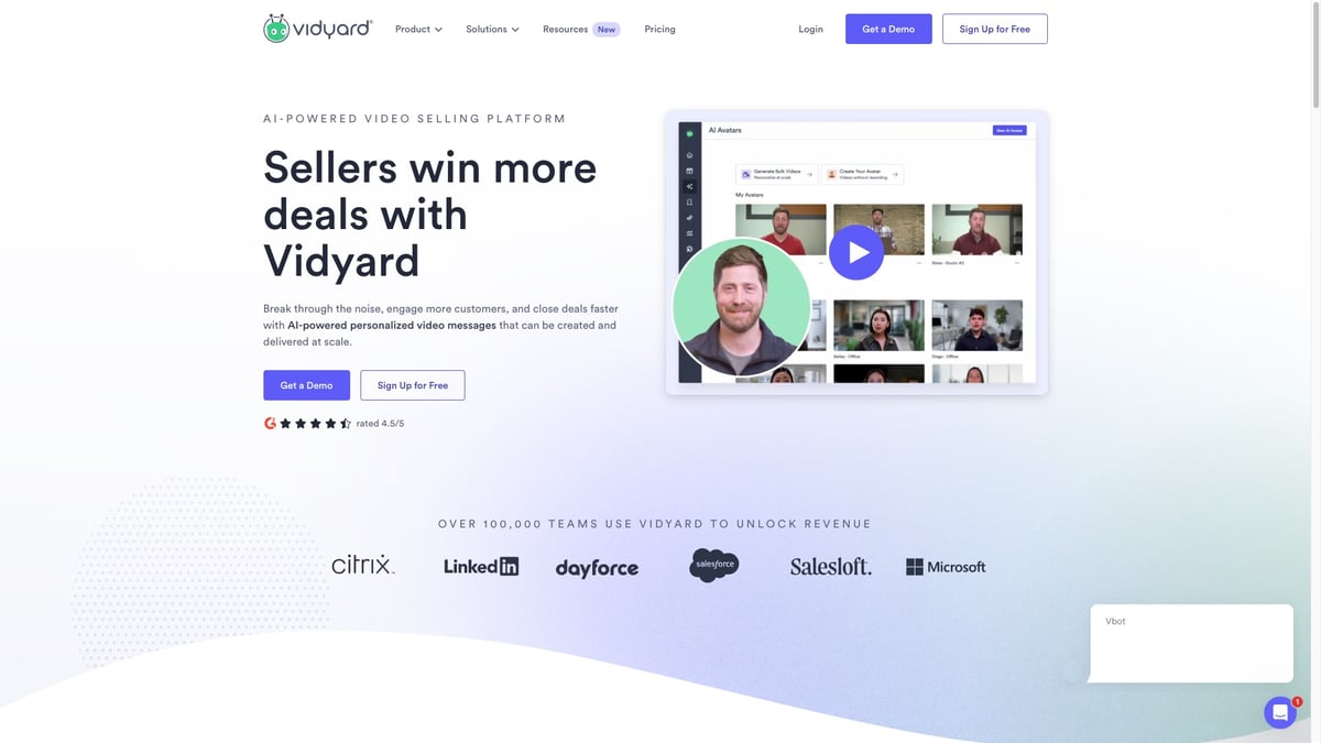 Video Case Study Mastery: Convert Customer Wins Into Sales